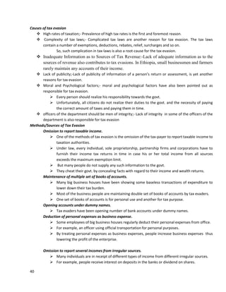 PUBLIC FINANCE AND TAXATION COURSE-1-4.pdf