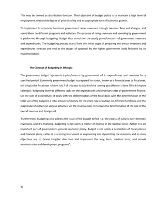 PUBLIC FINANCE AND TAXATION COURSE-1-4.pdf
