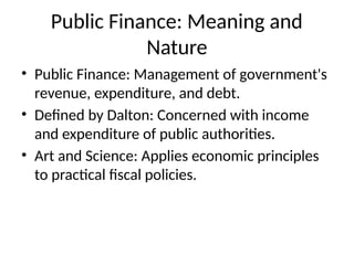 Public_Finance_Detailed_Presentation.pptx