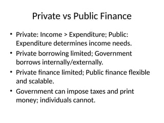 Public_Finance_Detailed_Presentation.pptx