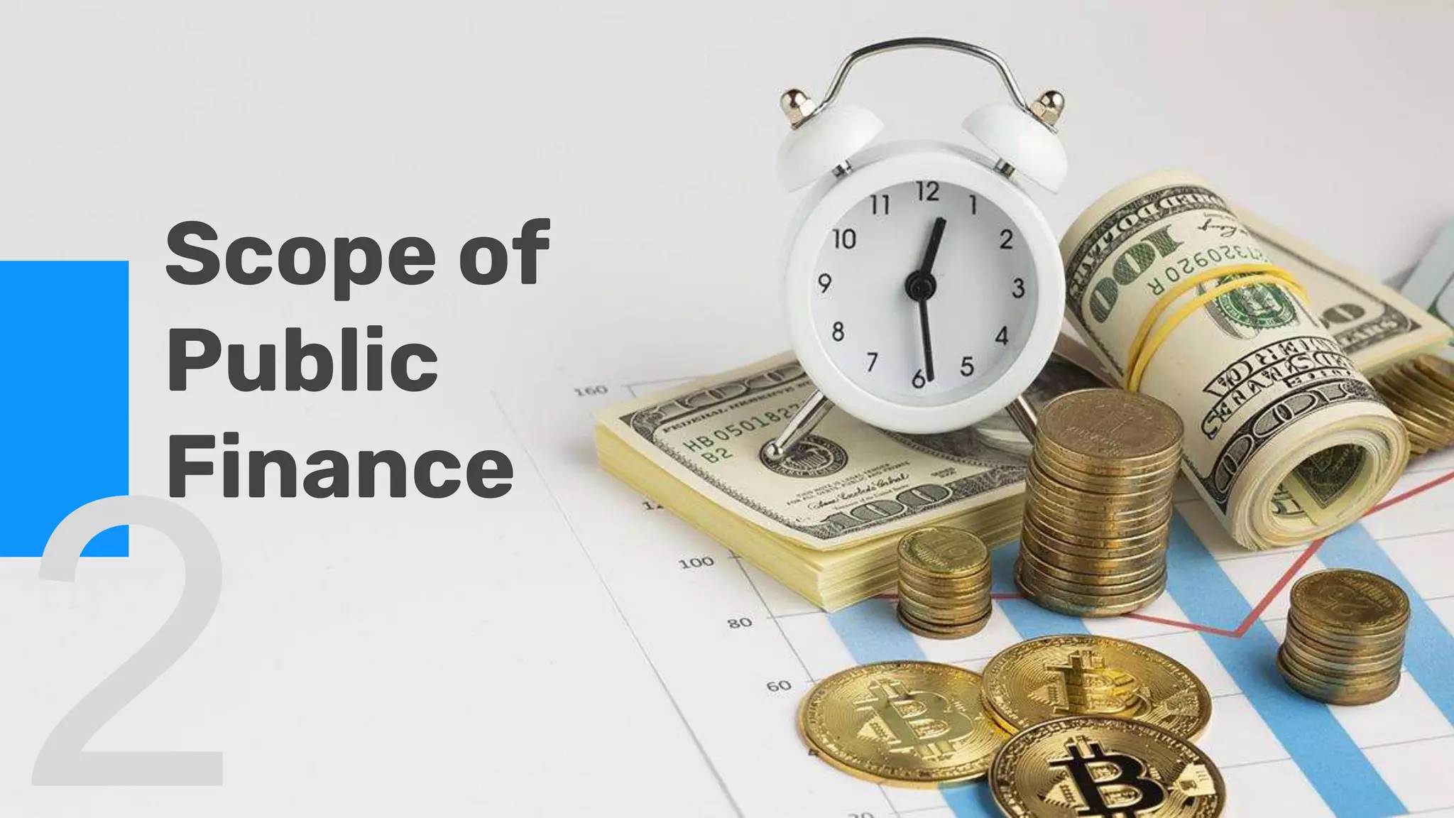 Public finance nature and Scope | PPTX