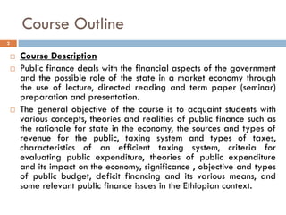 Public Finance Teaching_material(2).pdf