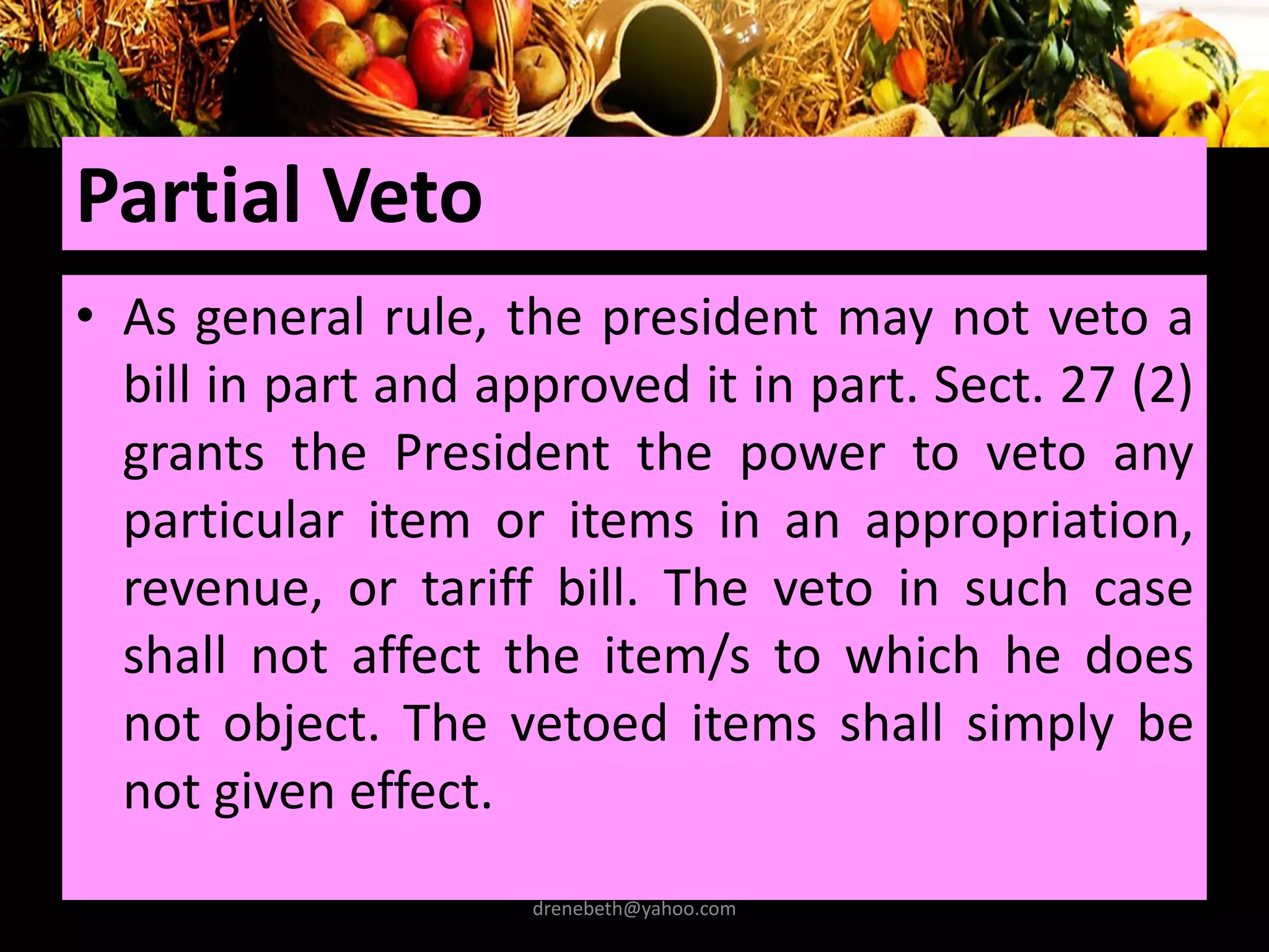 Public fiscal administration lect 1 | PDF