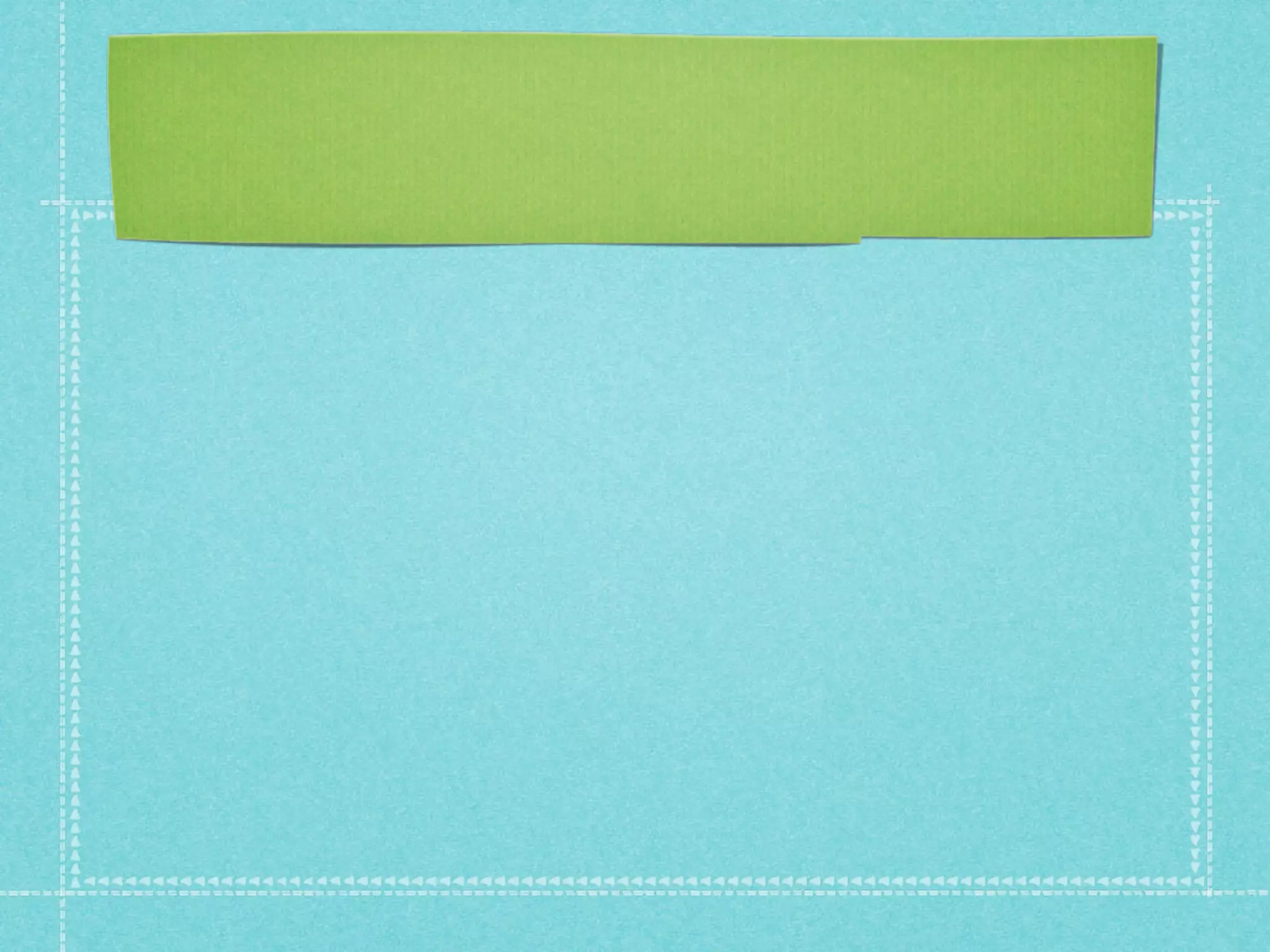 Public forum debate intro | KEY