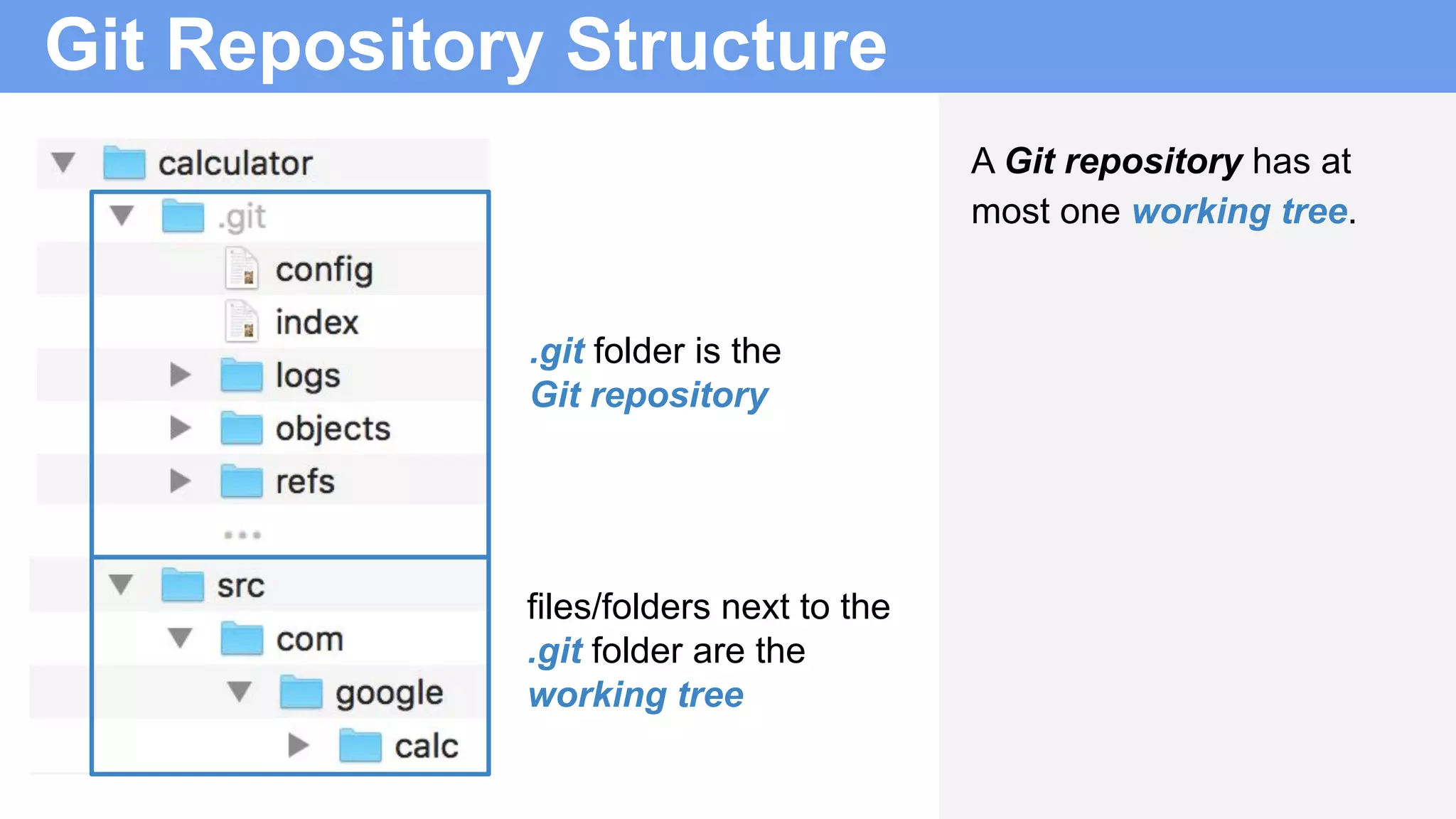 [PUBLIC] Git – Concepts and Workflows.pdf
