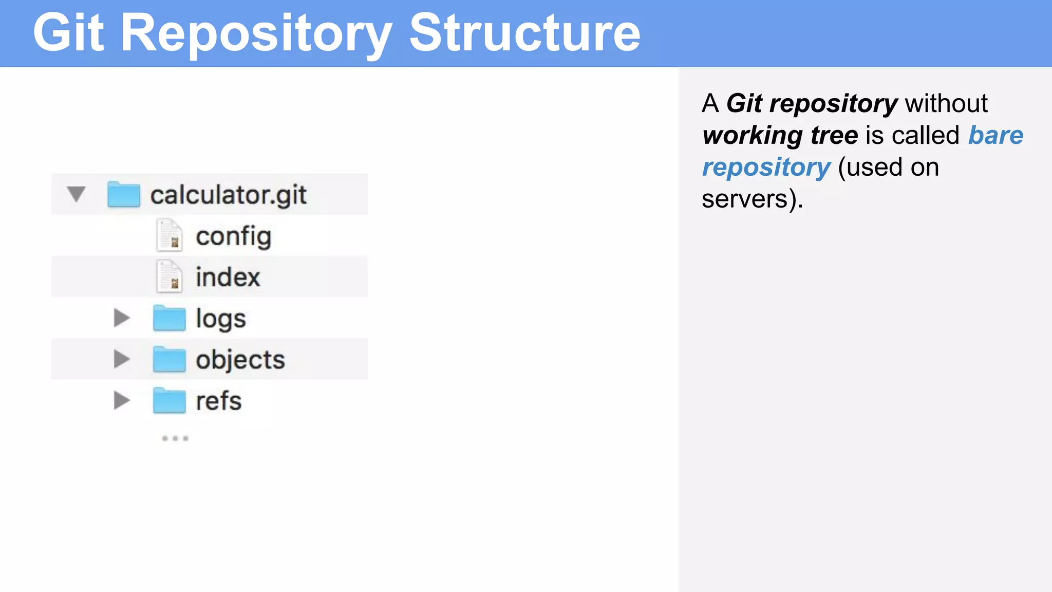 [PUBLIC] Git – Concepts and Workflows.pdf