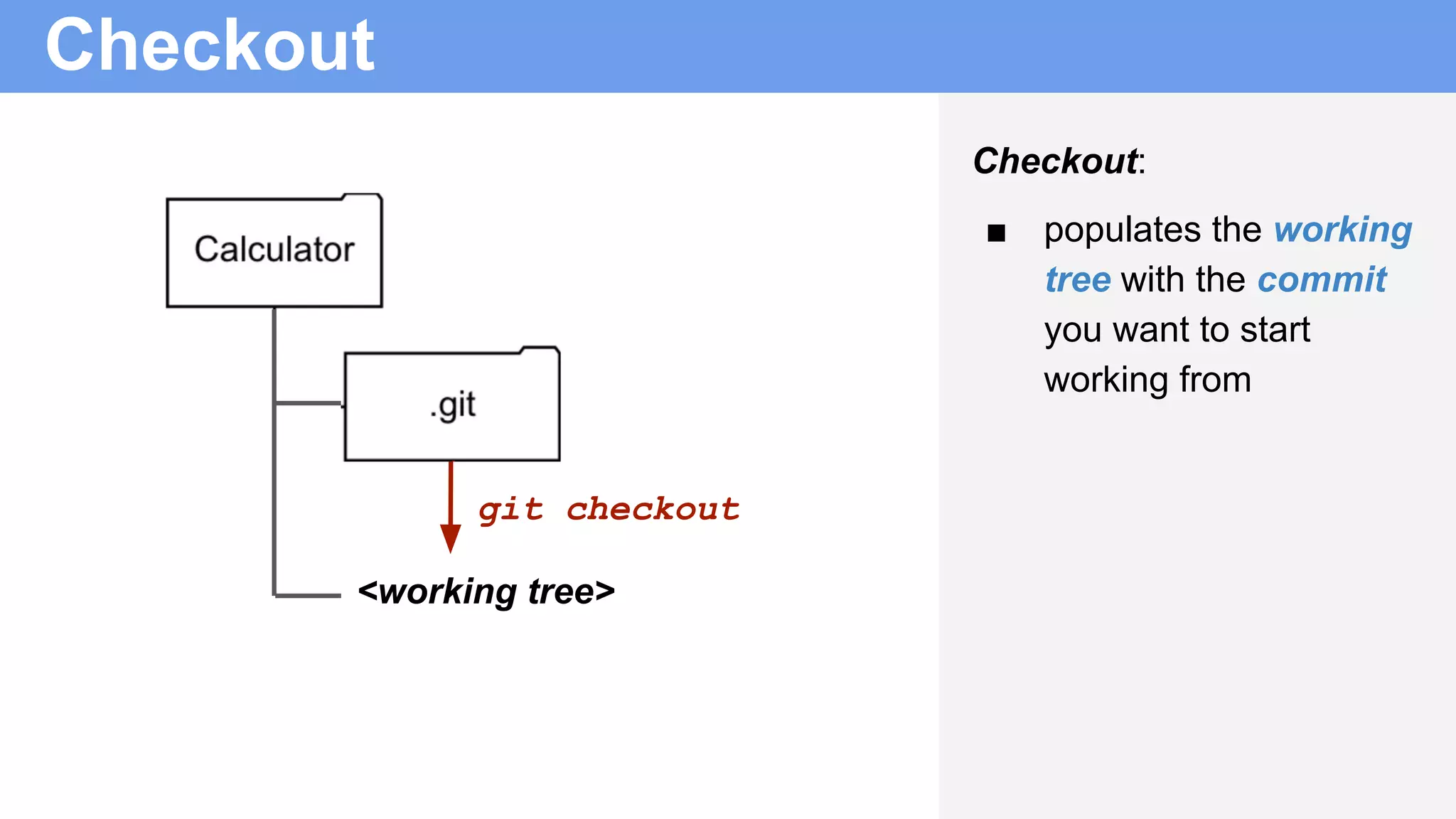 [PUBLIC] Git – Concepts and Workflows.pdf