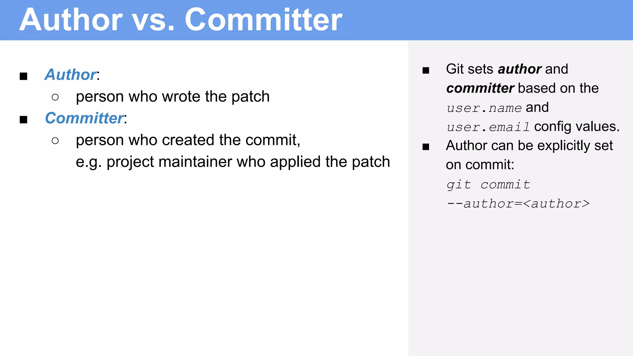 [PUBLIC] Git – Concepts and Workflows.pdf