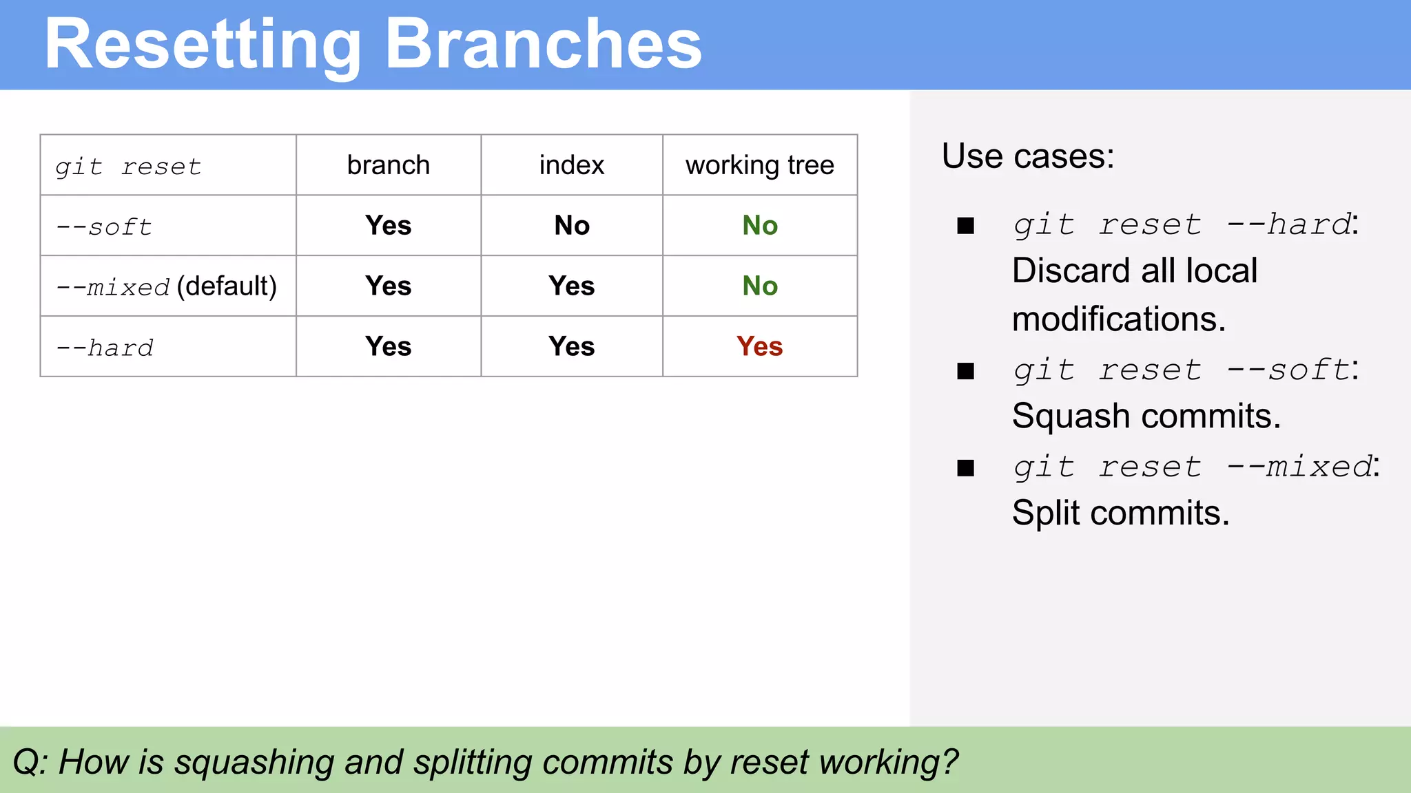 [PUBLIC] Git – Concepts and Workflows.pdf