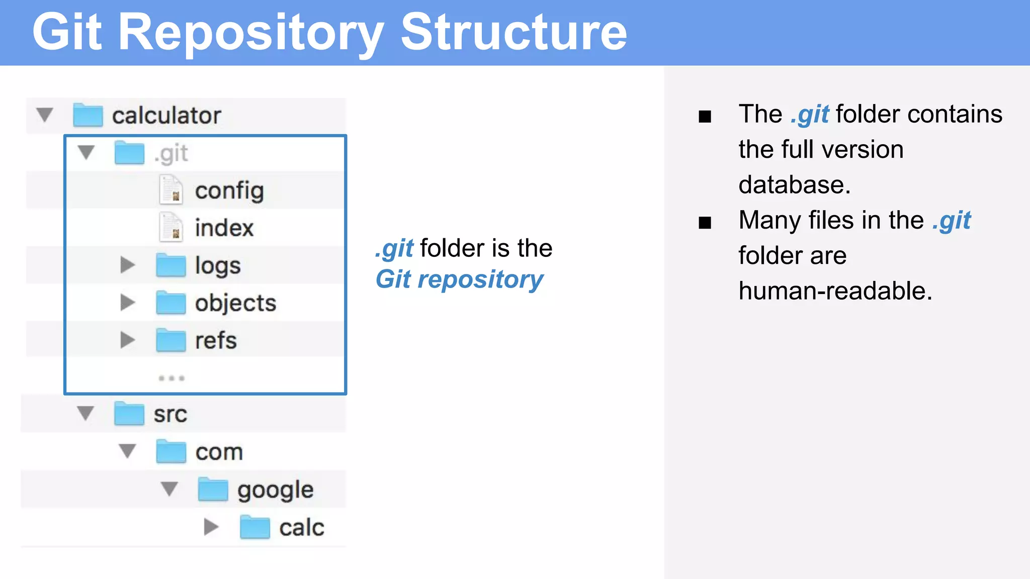 [PUBLIC] Git – Concepts and Workflows.pdf