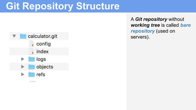 [PUBLIC] Git – Concepts and Workflows.pdf