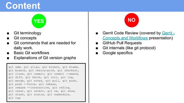 [PUBLIC] Git – Concepts and Workflows.pdf