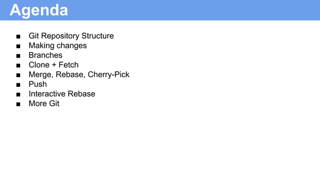 [PUBLIC] Git – Concepts and Workflows.pdf