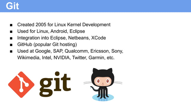 [PUBLIC] Git – Concepts and Workflows.pdf