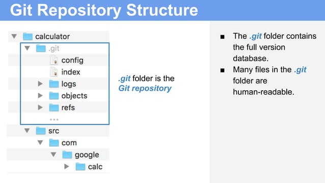 [PUBLIC] Git – Concepts and Workflows.pdf