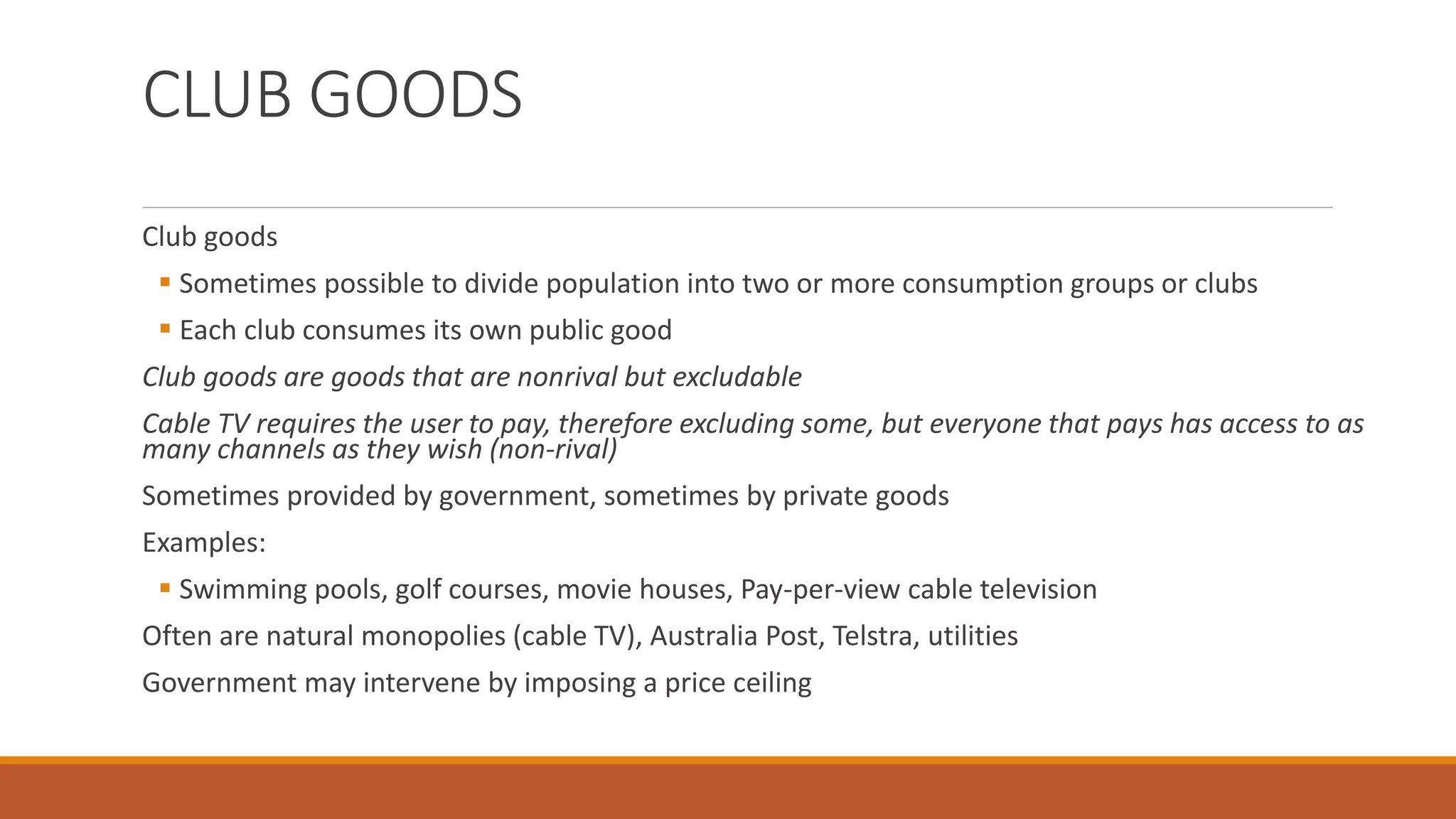 Public goods & Private Goods [2022].pptx