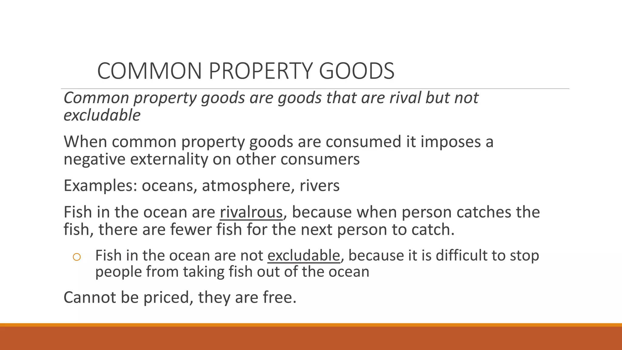 Public goods & Private Goods [2022].pptx