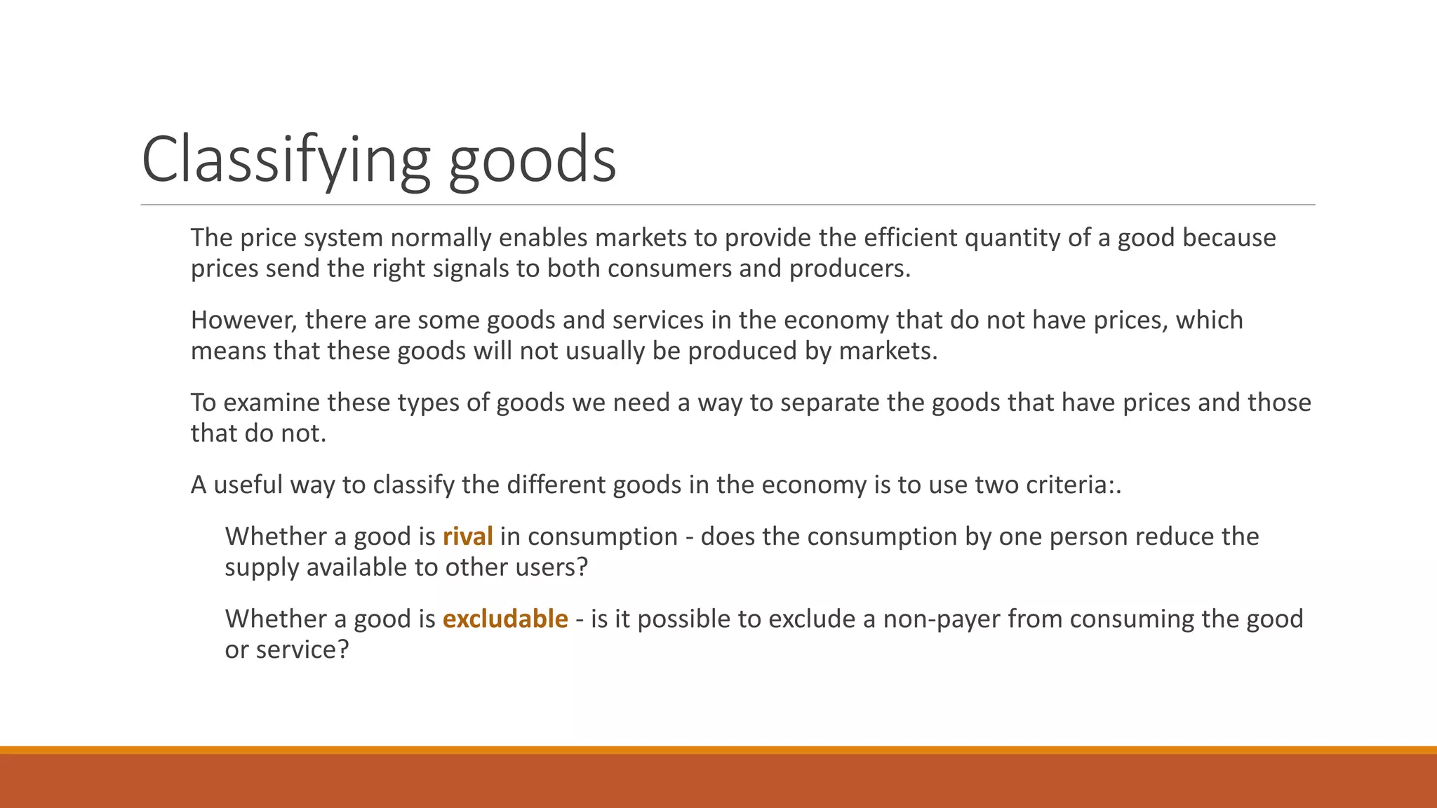 Public goods & Private Goods [2022].pptx