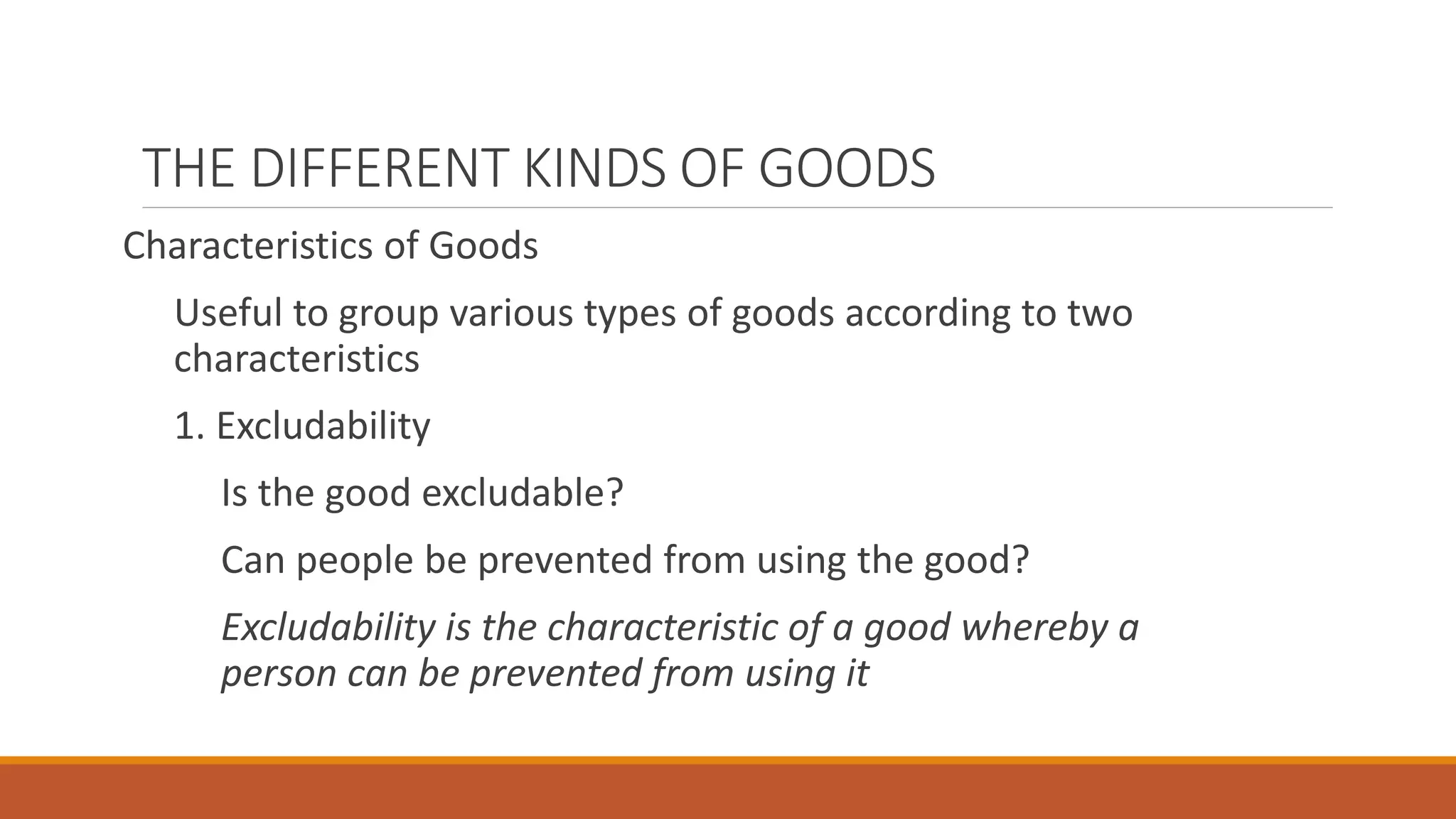 Public goods & Private Goods [2022].pptx