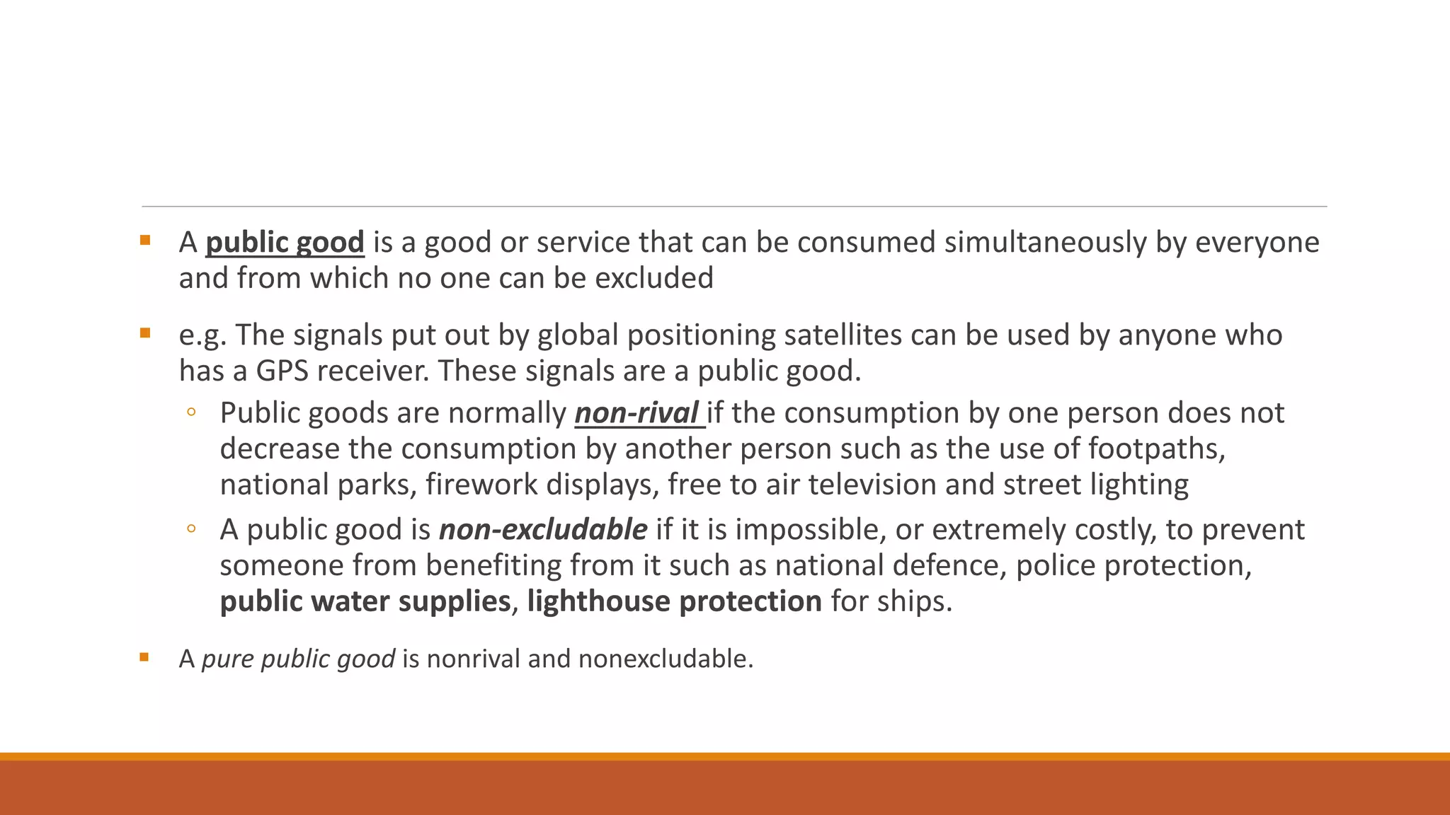 Public goods & Private Goods [2022].pptx