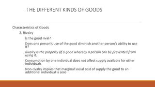 Public goods & Private Goods [2022].pptx