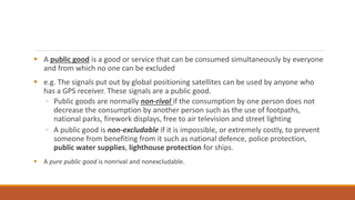 Public goods & Private Goods [2022].pptx