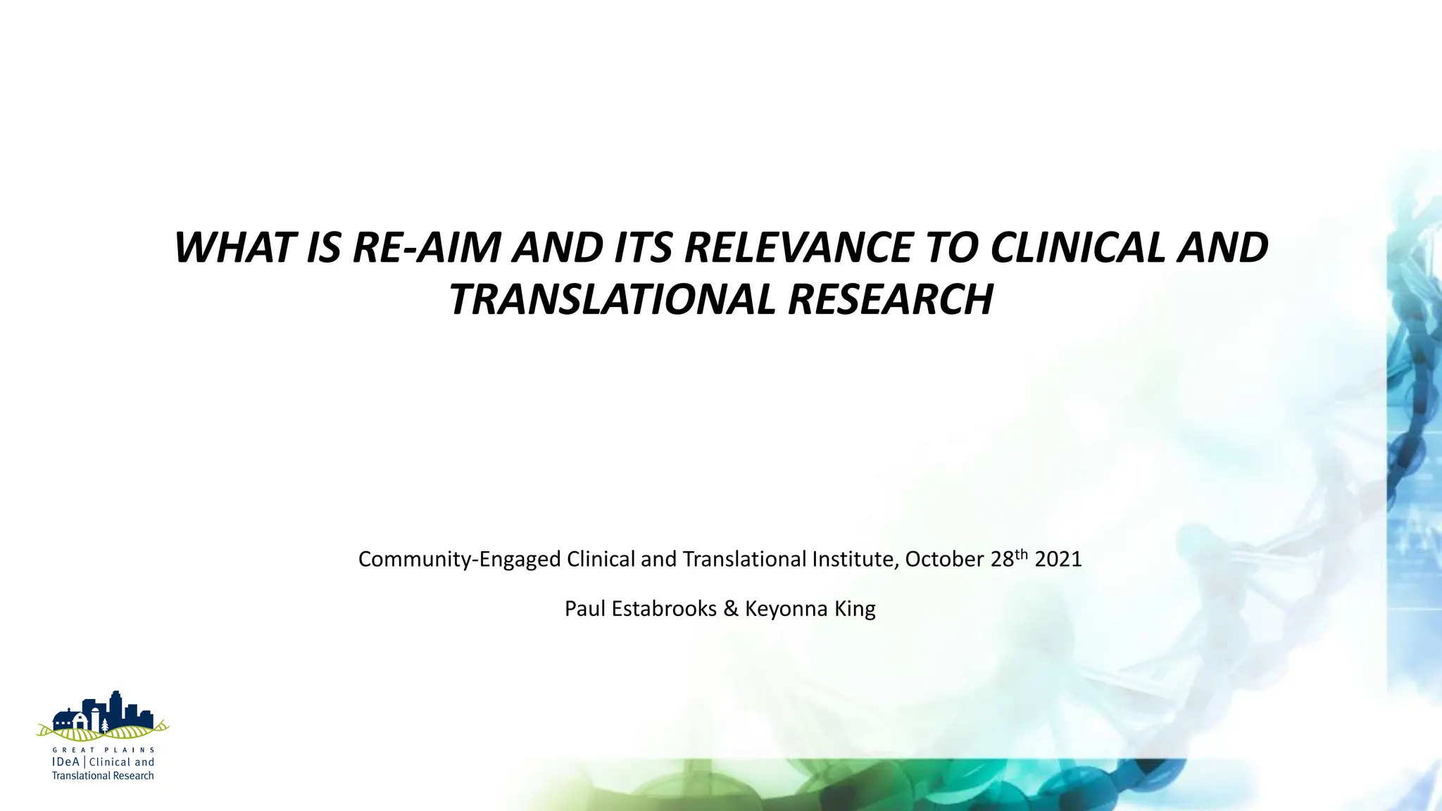 Public healh reaim knowledge and disseminate .pptx