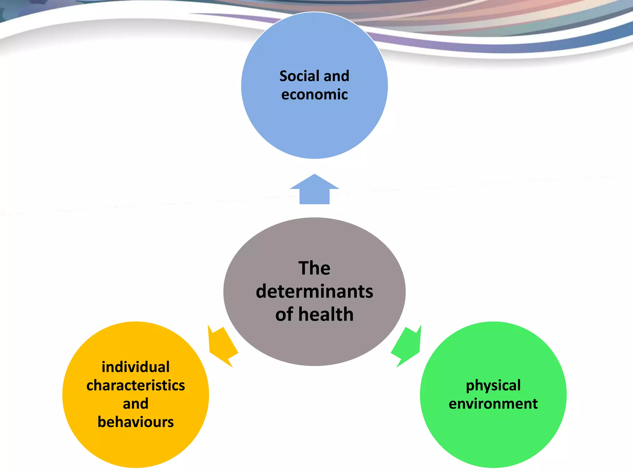 Public health powerpoint | PPTX