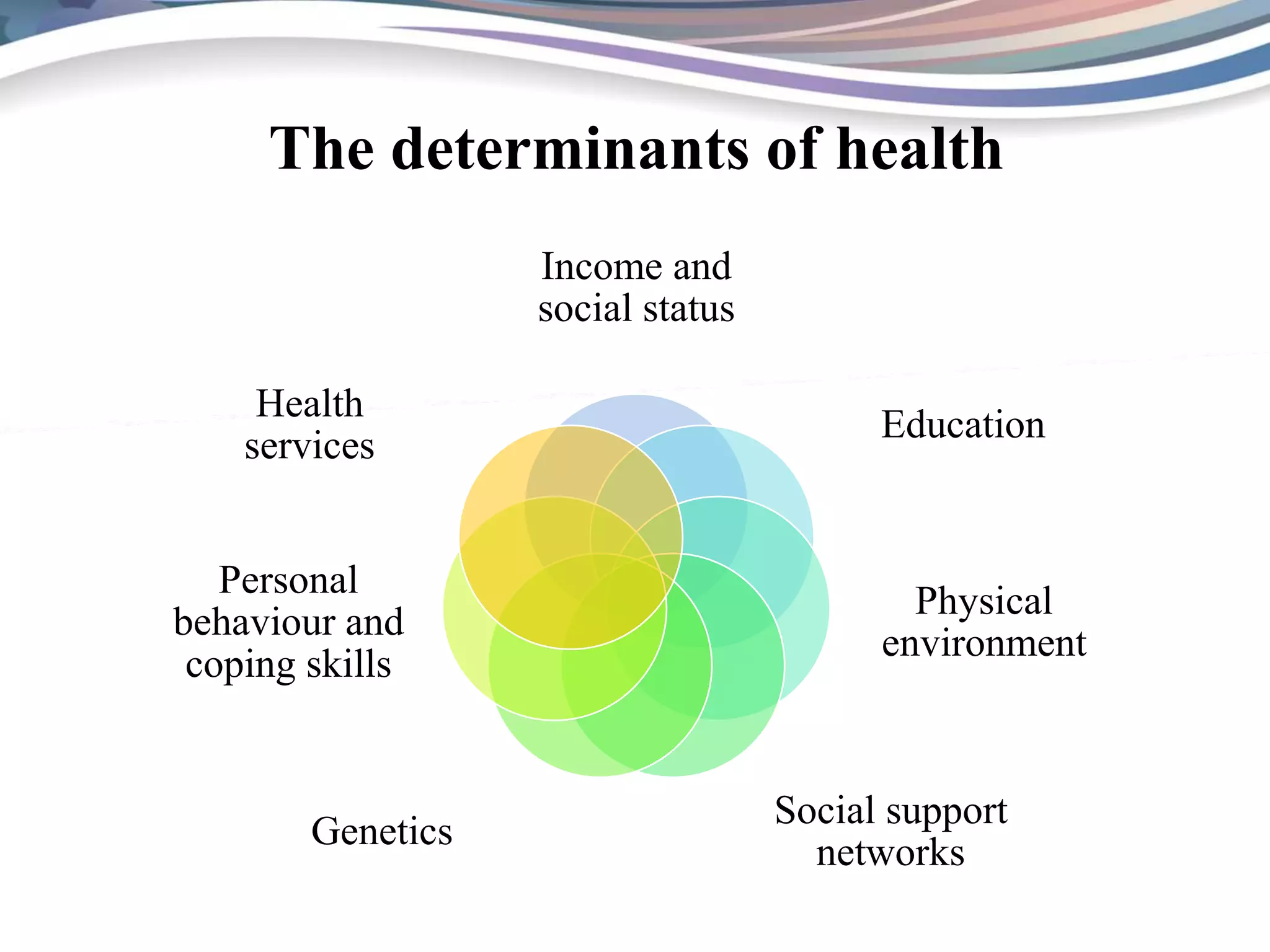 Public health powerpoint | PPTX