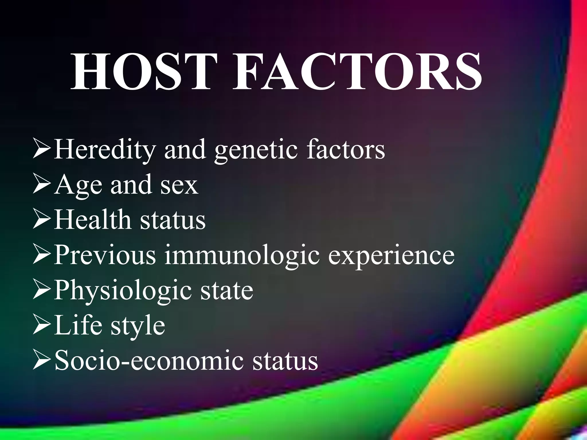 Austin Public Health | PPT