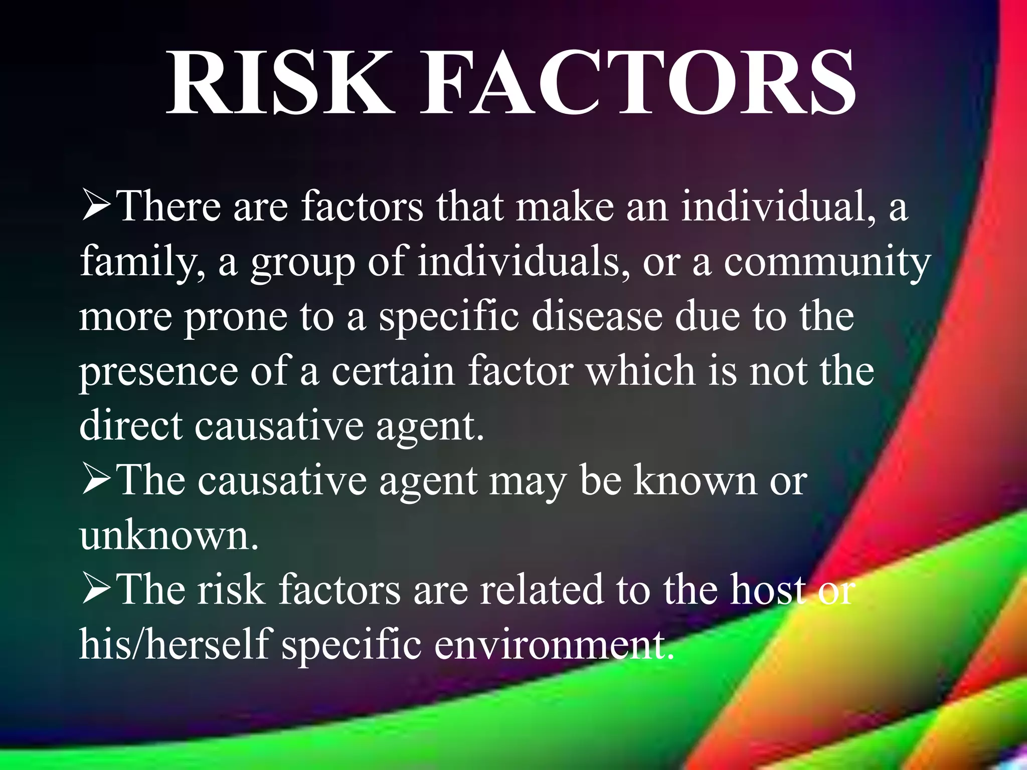 Austin Public Health | PPT