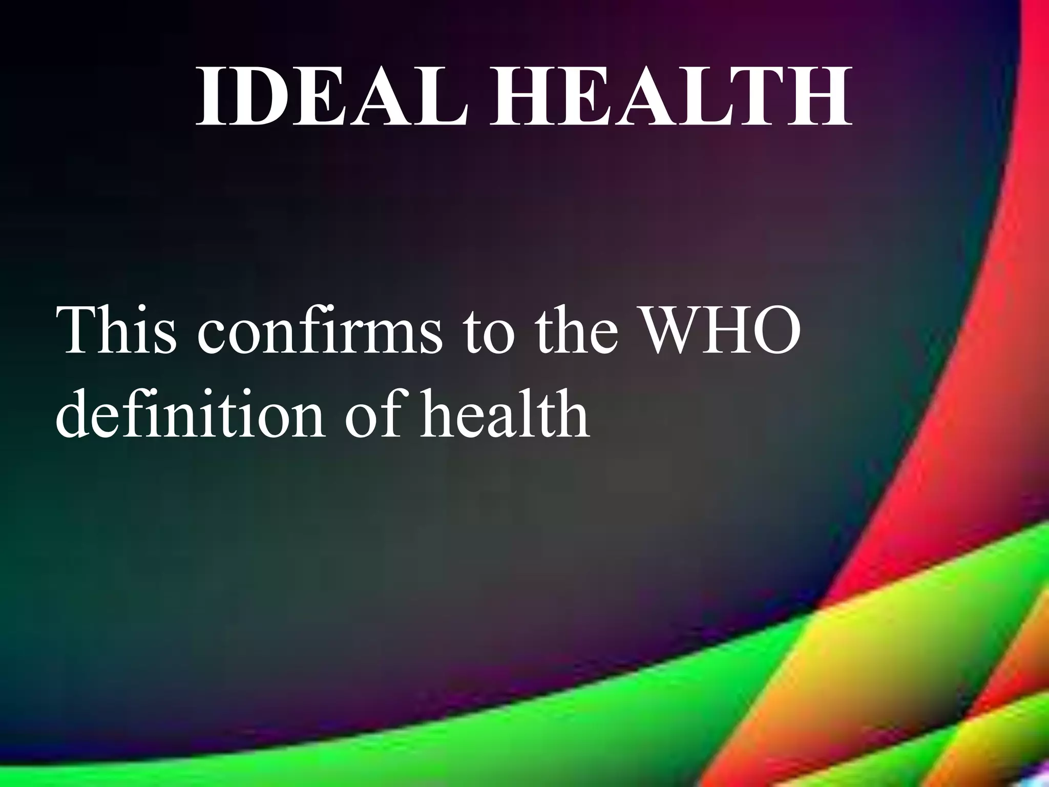Austin Public Health | PPT