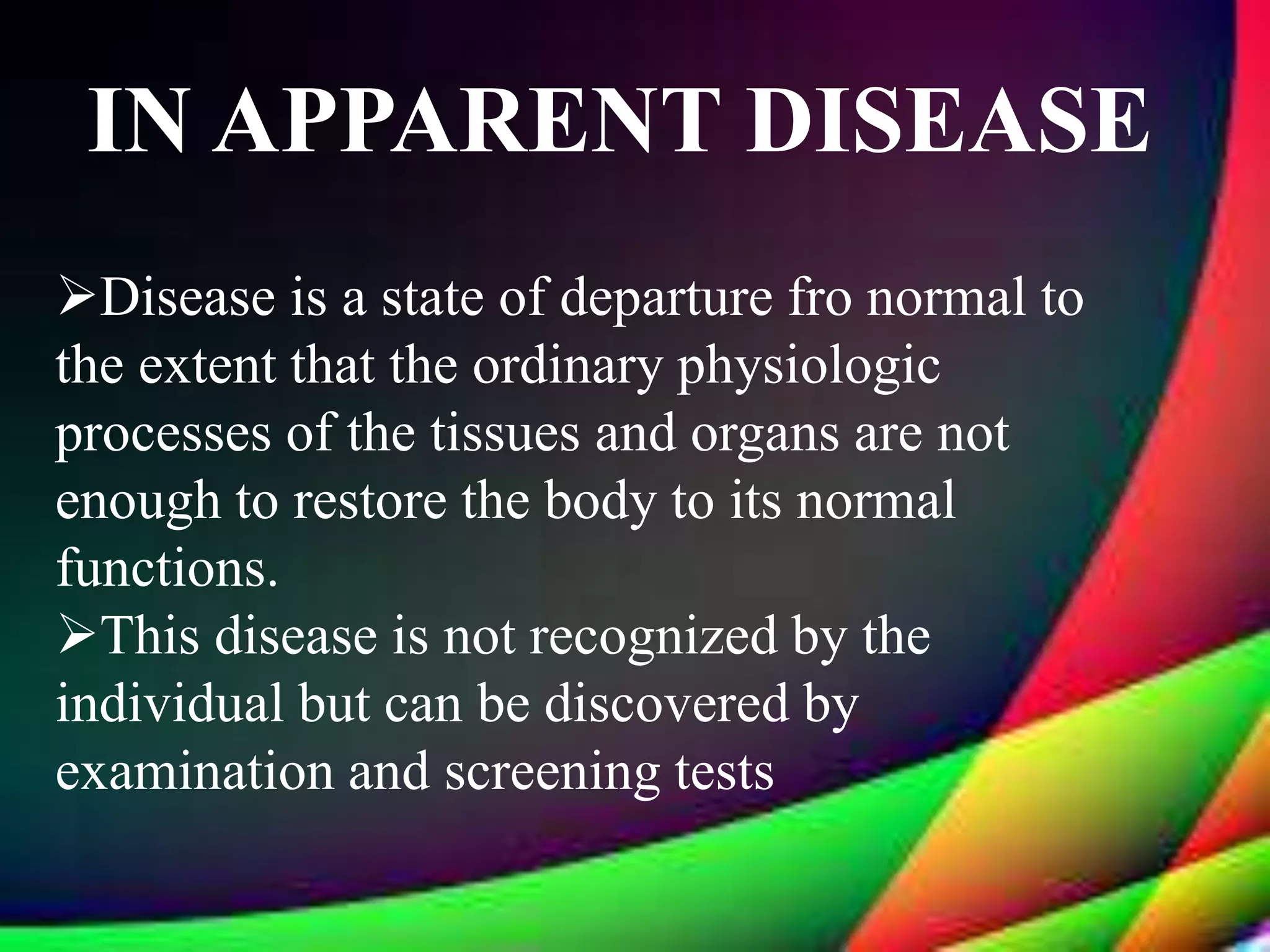 Austin Public Health | PPT