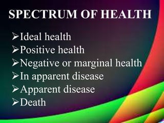 Austin Public Health | PPTX