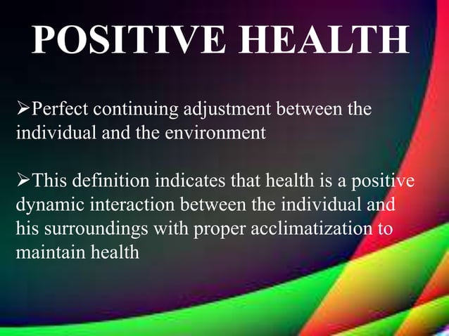 Austin Public Health | PPT