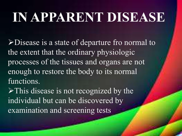 Austin Public Health | PPT