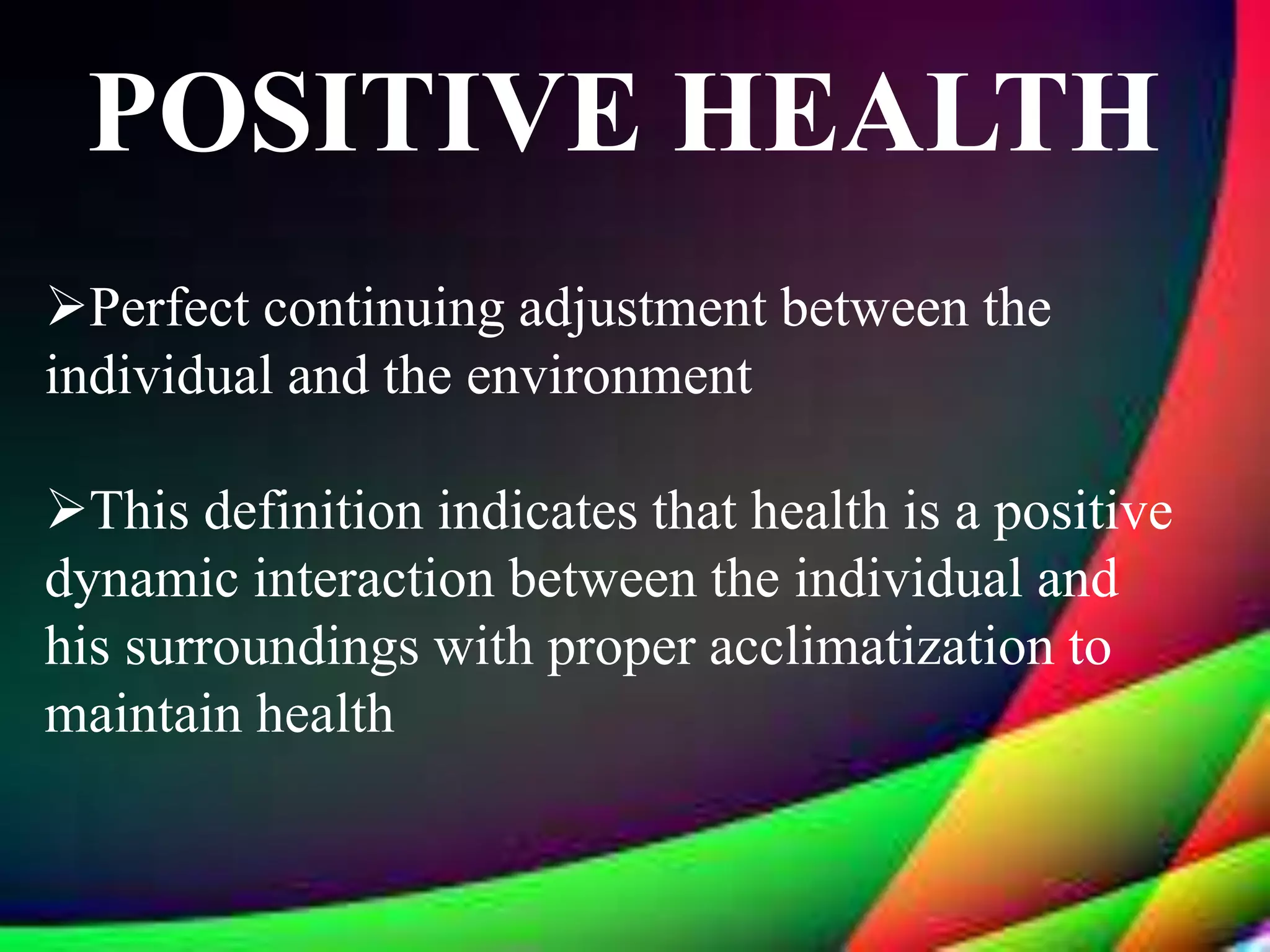 Austin Public Health | PPTX