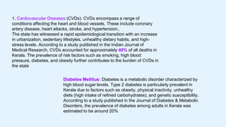 Public health.pptx...................... | PPT