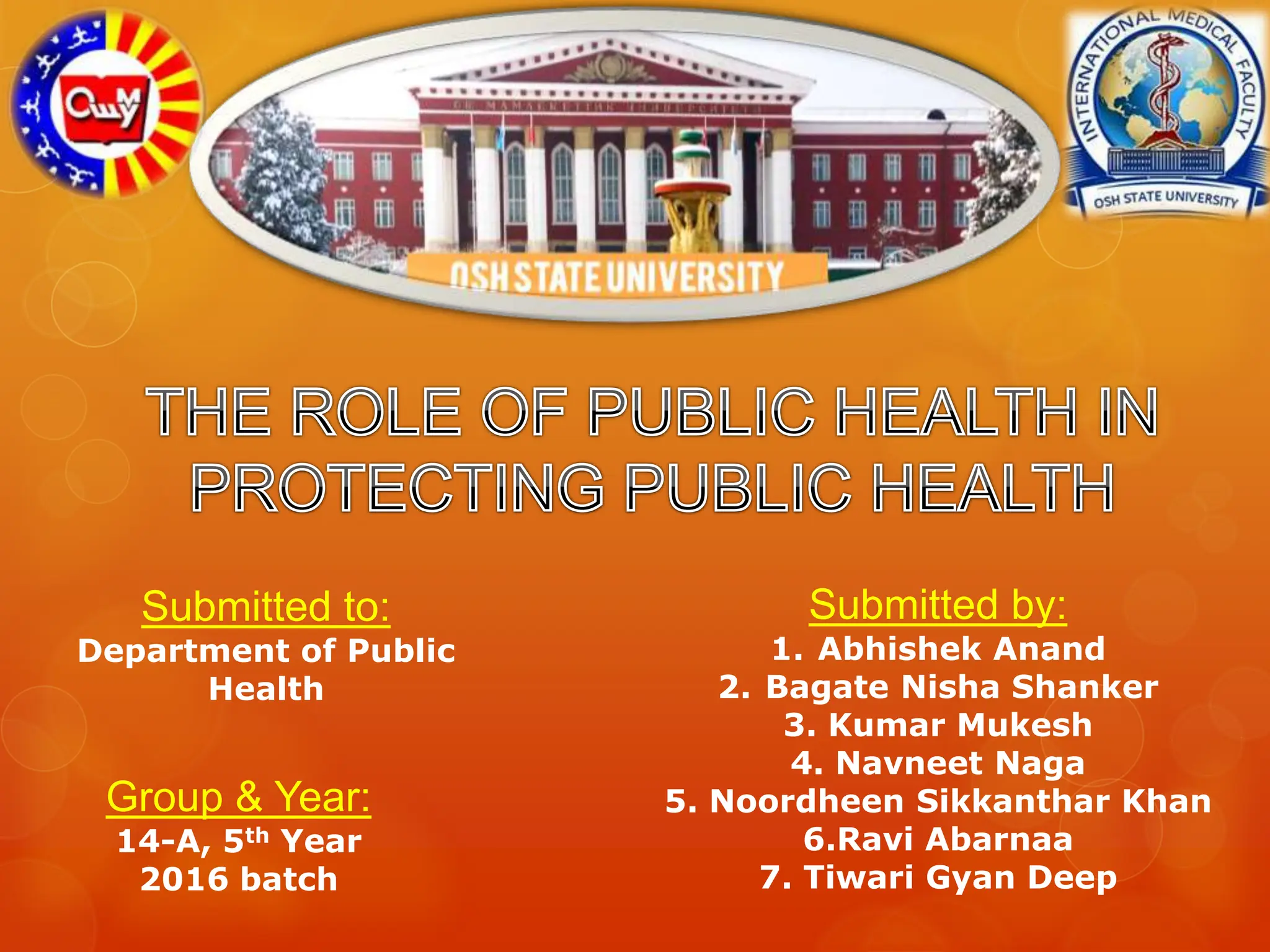 Public Health.pptx