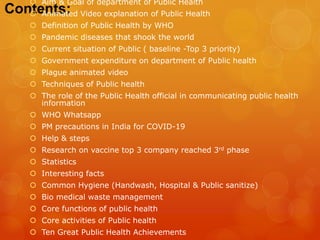 Public Health.pptx