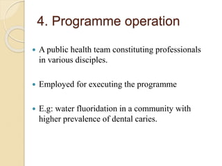 Introduction to dental Public health.ppt