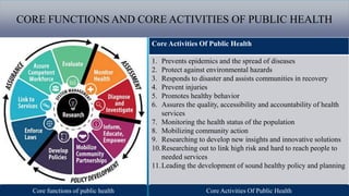 PUBLIC HEALTH1.pptx