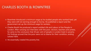 Public health 1800-1950 | PPTX