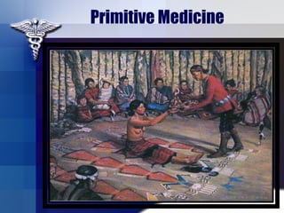 Public health according to park 1 | PPT