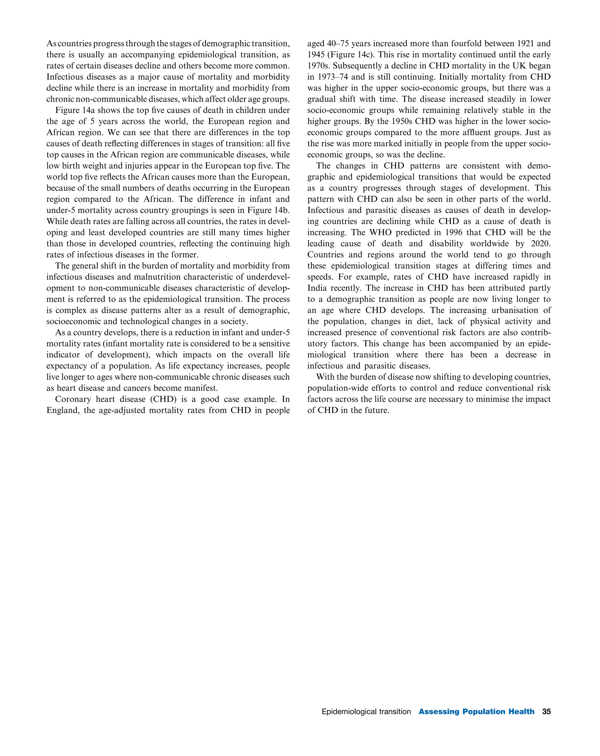 Public Health and Epidemiology at a Glance- Margaret Somerville.pdf