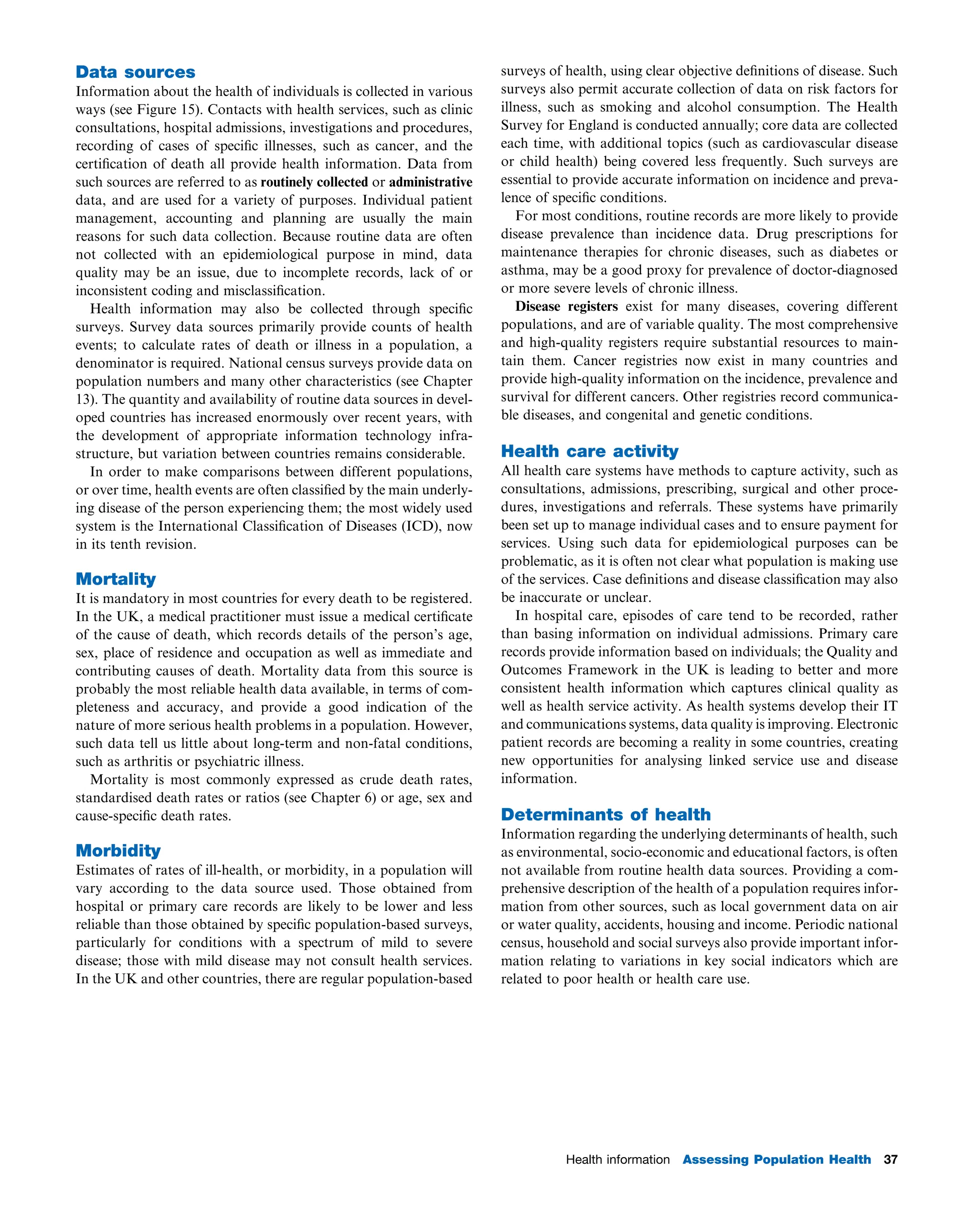 Public Health and Epidemiology at a Glance- Margaret Somerville.pdf