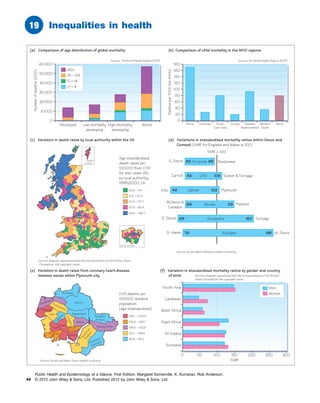 Public Health and Epidemiology at a Glance- Margaret Somerville.pdf