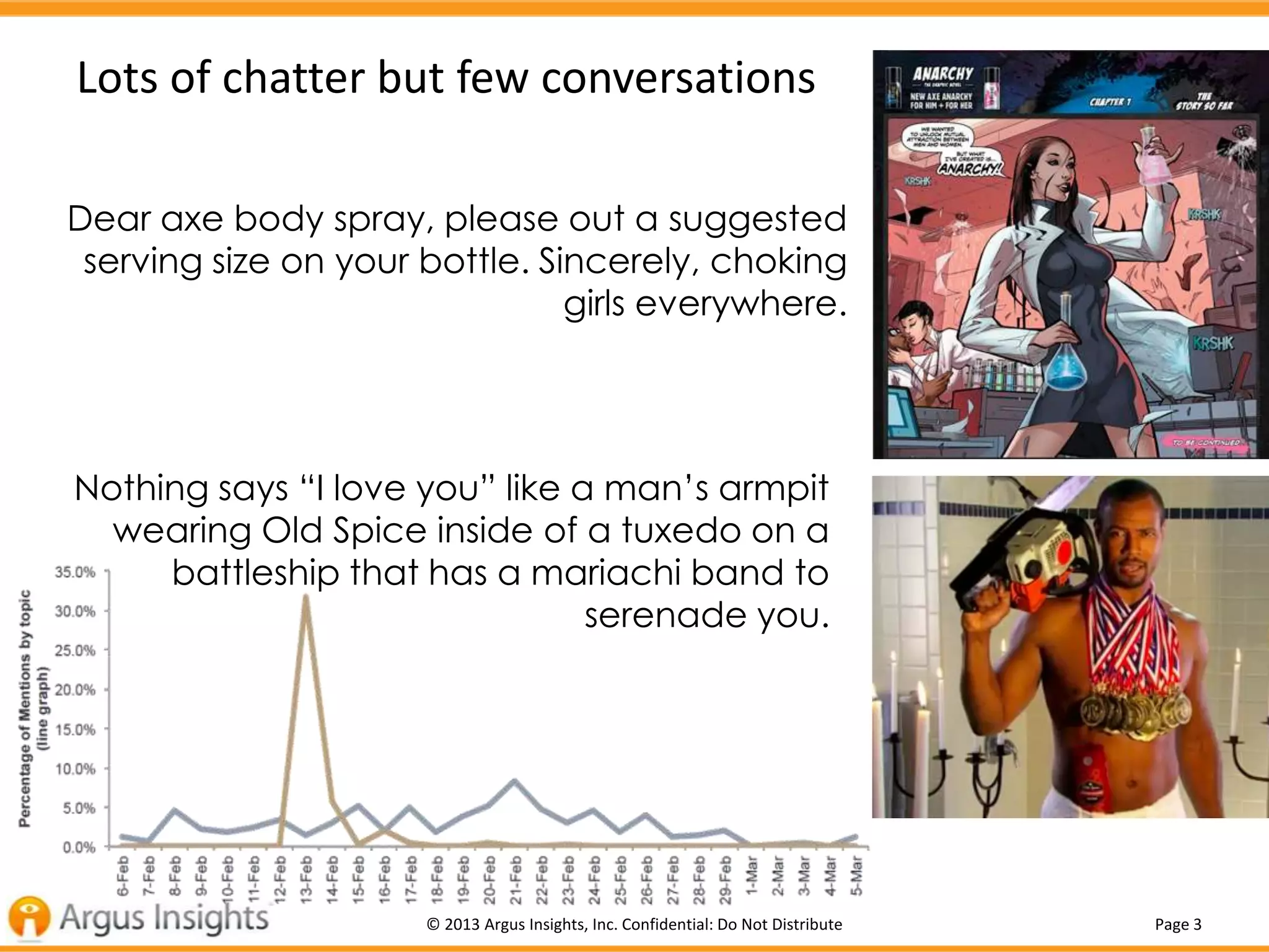 Public Health Case Study: Tracking Zombies and Vampires in Social | PPT