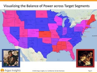 Public Health Case Study: Tracking Zombies and Vampires in Social | PPT