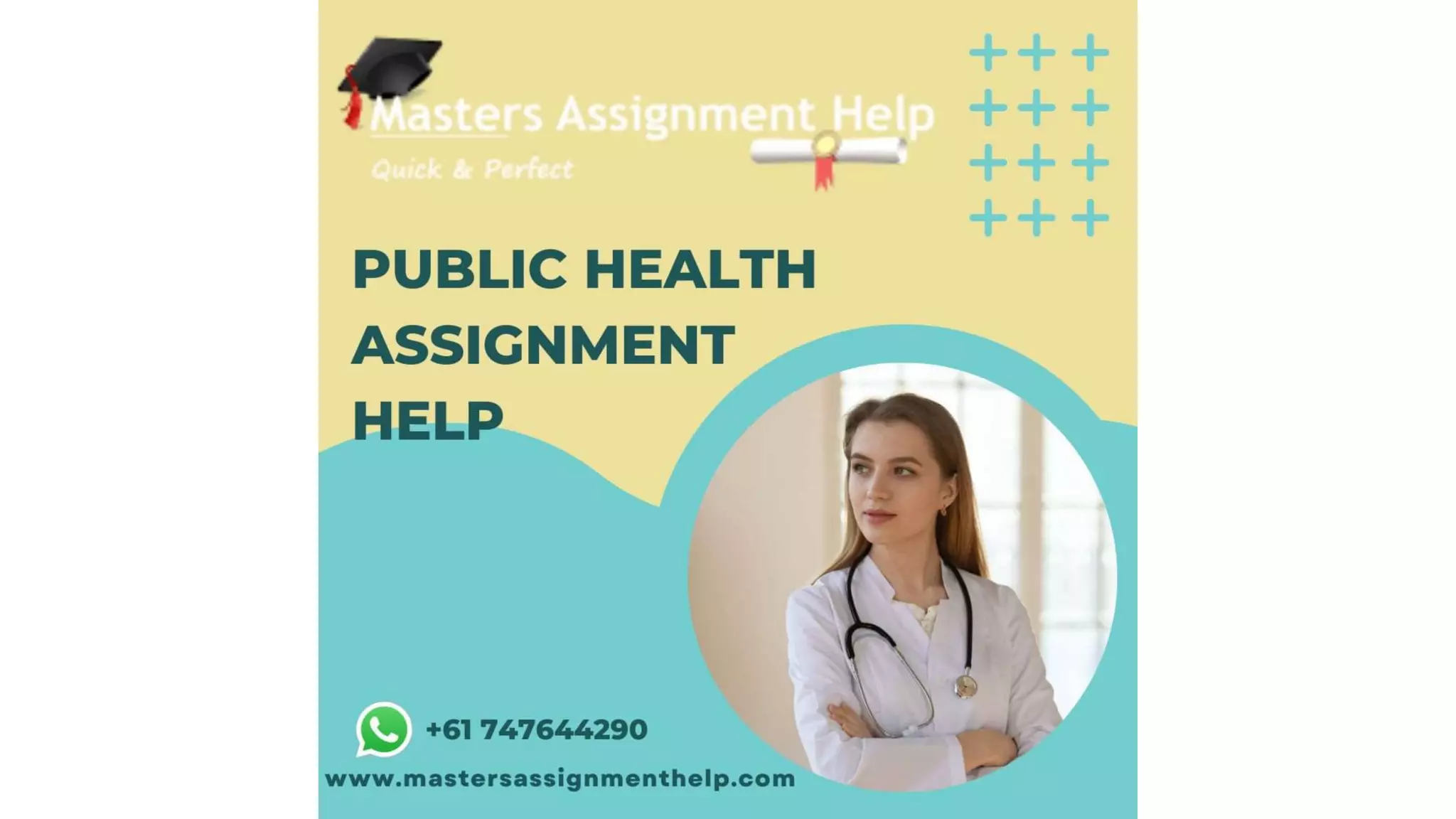 Public Health Assignment.pptx